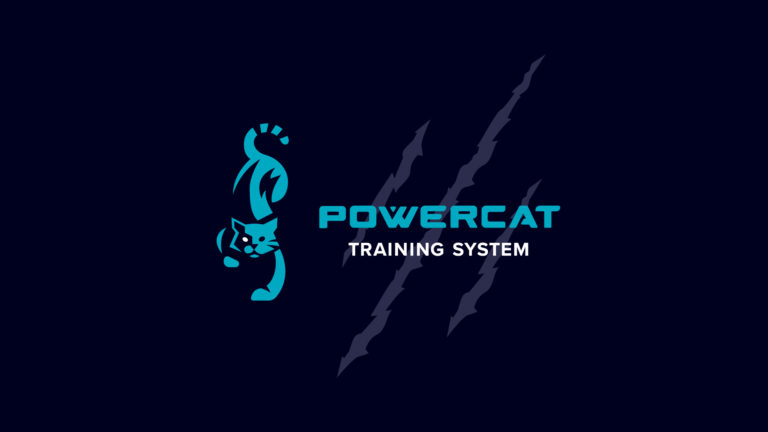 Powercat_logo_horizontal_pattern | WINDWORKS